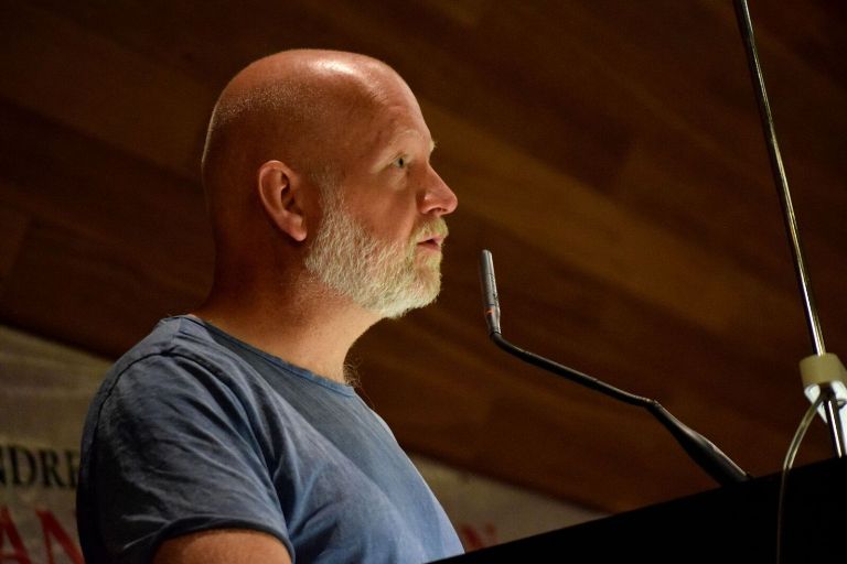 CWI Summer School: National Question sharpens in Europe | Socialist ...