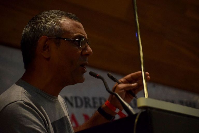 CWI Summer School: Political upheavals in Latin America | Socialist ...