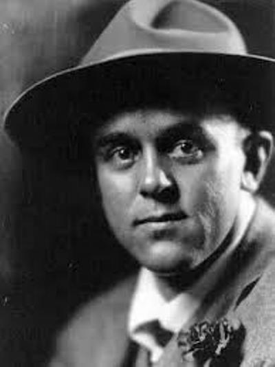 BBC dramatises John Reed's classic, ‘Ten Days that Shook the World’