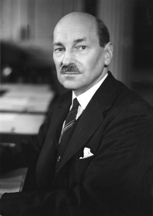 Britain: 75th anniversary of the Attlee Labour government | Socialist ...