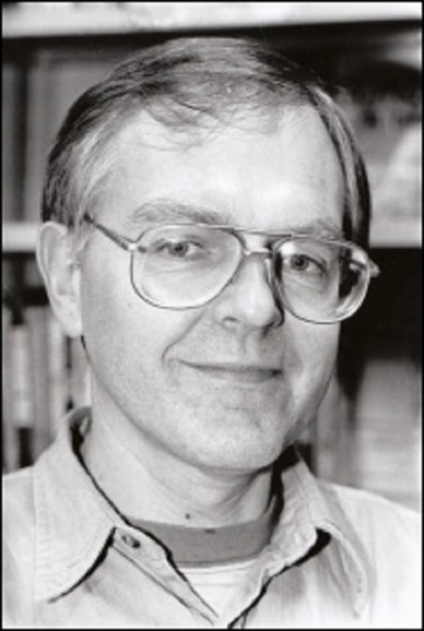 Comrade Peter Hadden remembered