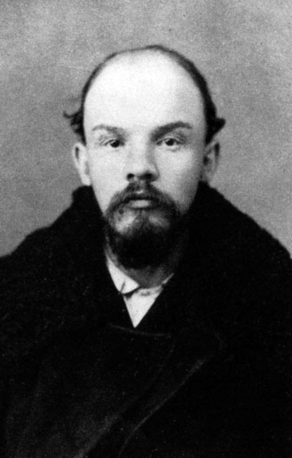 A new introduction to Lenin’s 'What is to be Done?' | Socialist World Media