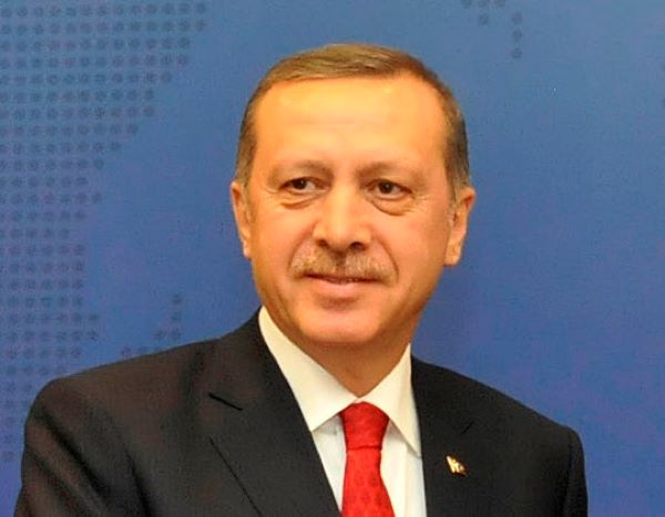 Local elections in Turkey - a crushing defeat for Erdogan | Socialist ...