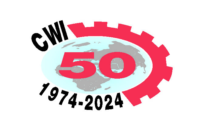 CWI