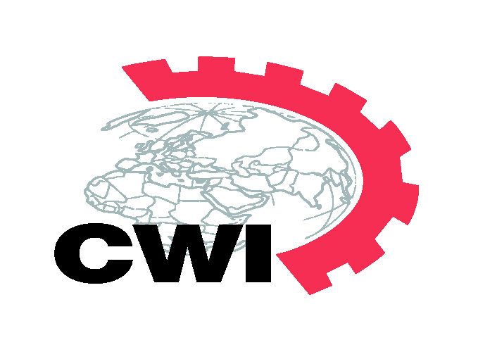CWI